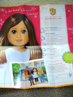 Innerstar University Campus Guide - picfasr