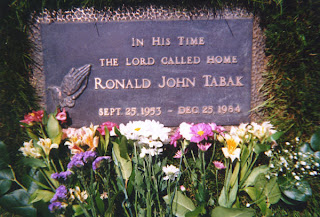 Biard 4 ever: 02/11/08 - 09/11/08