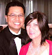 NOEL AND JENI PANTOJA: MINISTRY HIGHLIGHTS MAY 2008