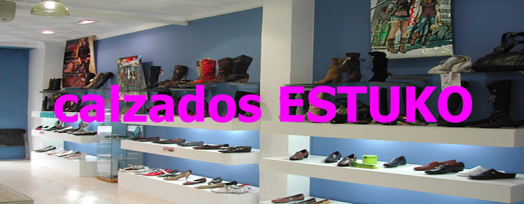 ventas estuko