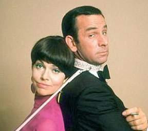 comiquitas del blog de yuri 2: SUPER AGENTE 86