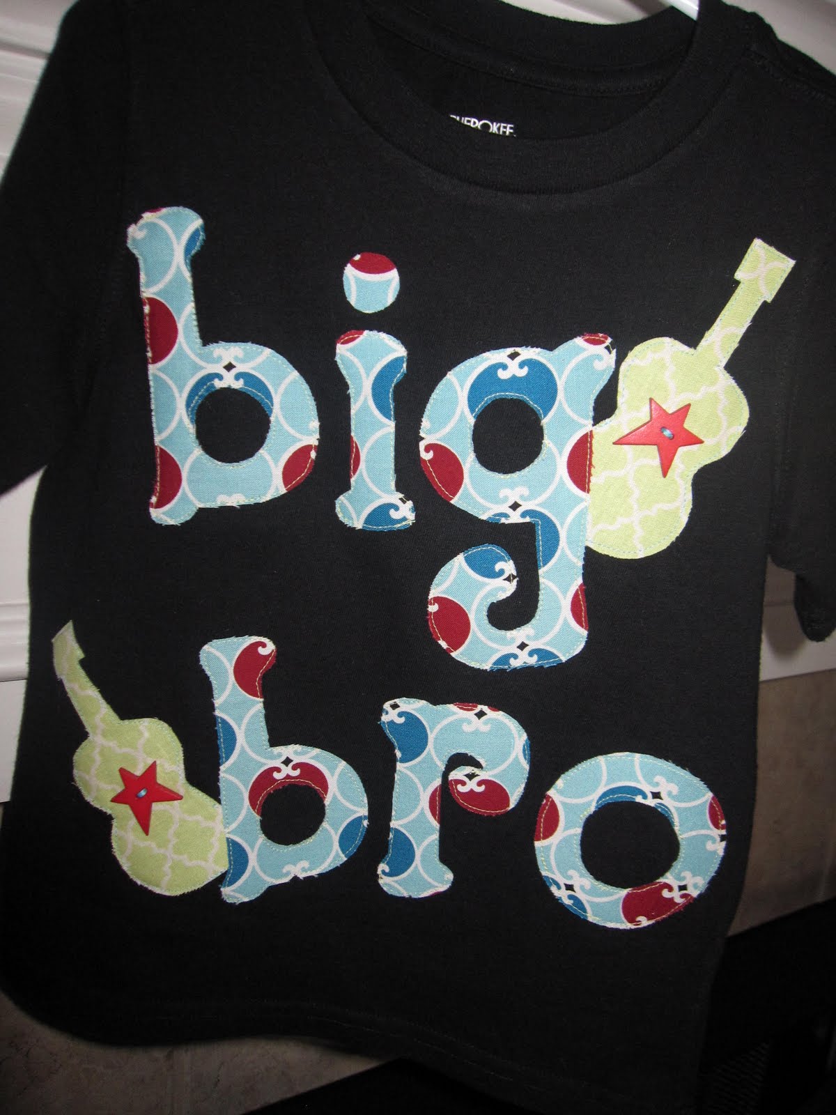 Stinky Britches Diaper Cakes