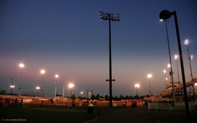 EAST MEADOW SOCCER CLUB: 2010 EMSC PHOTO ARCHIVE: U19 Women Gold: East ...