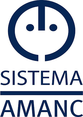 laprincesitagenesisvaleria: AMANC COATZACOALCOS