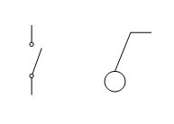 Terbaru 82+ Simbol Saklar Kelompok