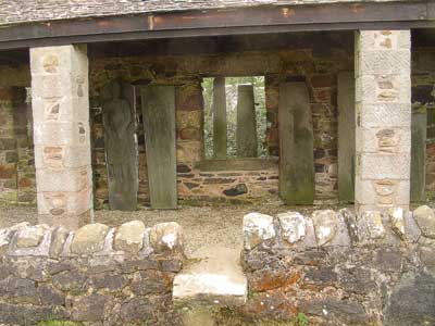 Kilberry Castle - Alchetron, The Free Social Encyclopedia