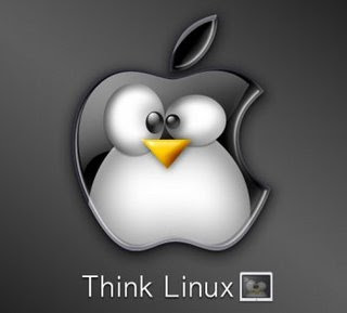 Macintosh. !: Linux and Mac OS X Eat Away at Windows, Even with XP SP3 ...