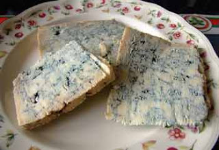 The Tower of Babel: Cheeses (Engl) (IT) (DE) (Esp)