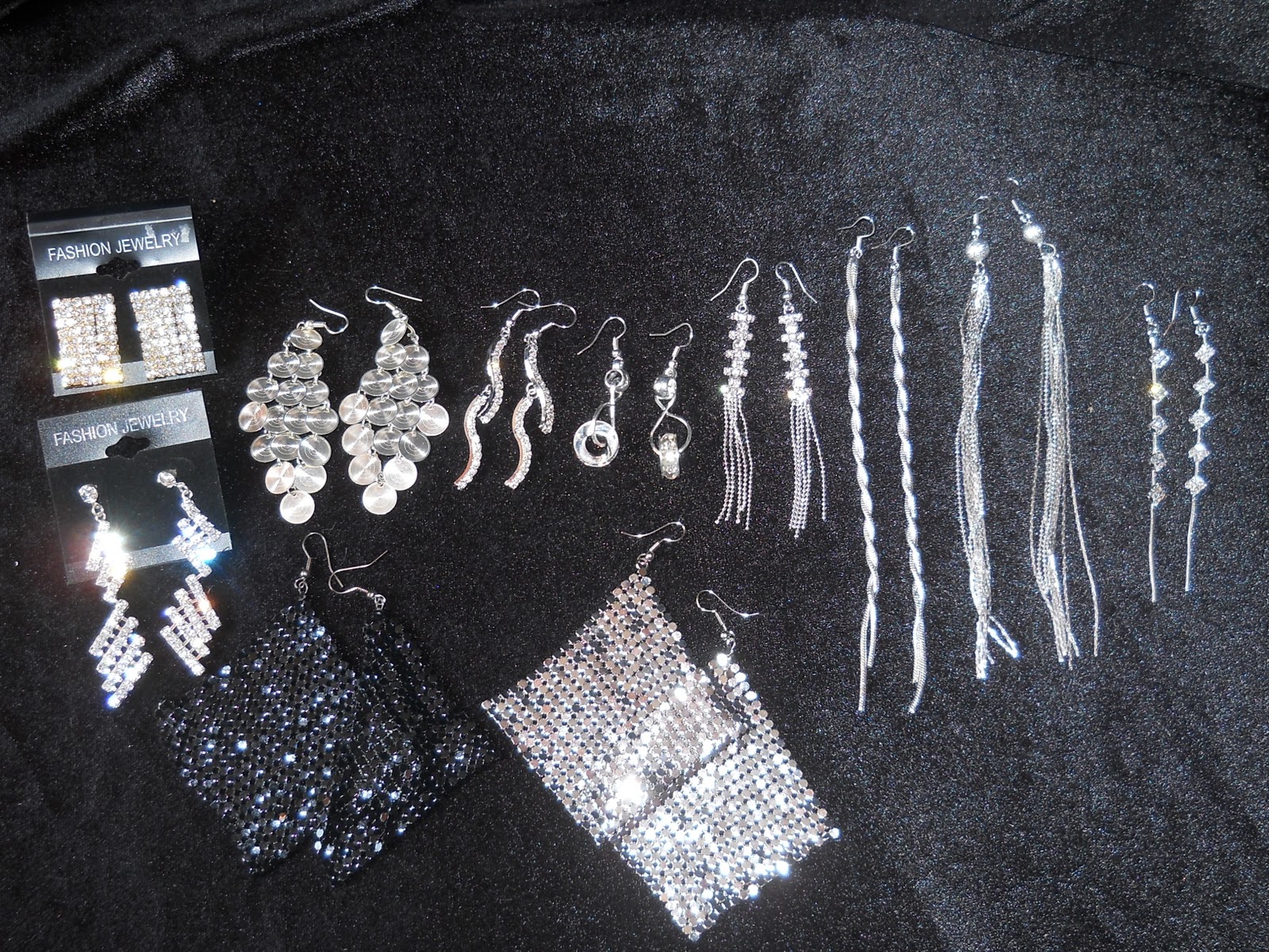 Ceasuri, gablonturi, genti, cadouri