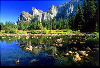 BELLO... MUY BELLO : Bloghotpoint