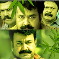 Shikkar The Hunt: Story of Shikkar