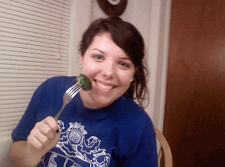 Tales from 77 Feet: My hats off to you, Edarem...