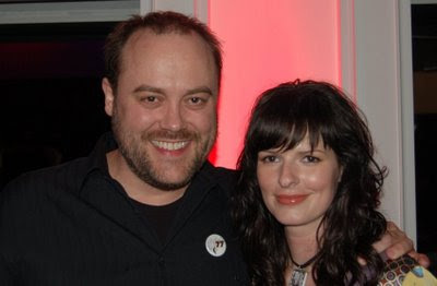 QPORIT: October 2008