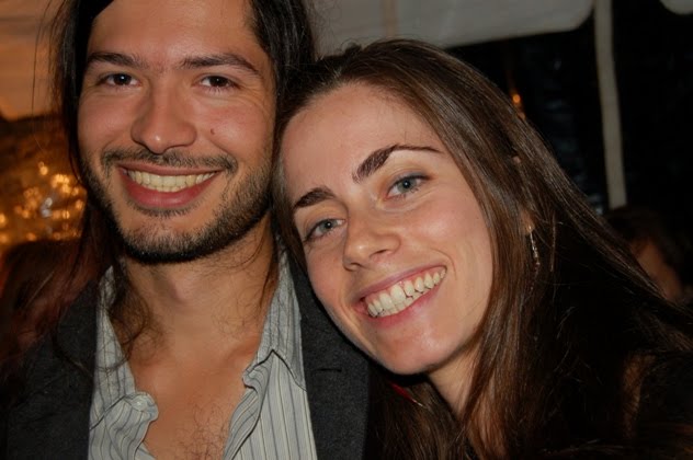 QPORIT: November 2010