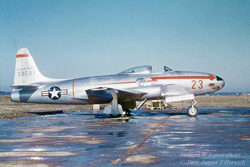 The Kamm Photo Blog: October 2009