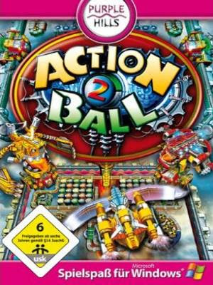 Pc,PS2,XBOX 360 Games.: Action Ball 2 PC Download