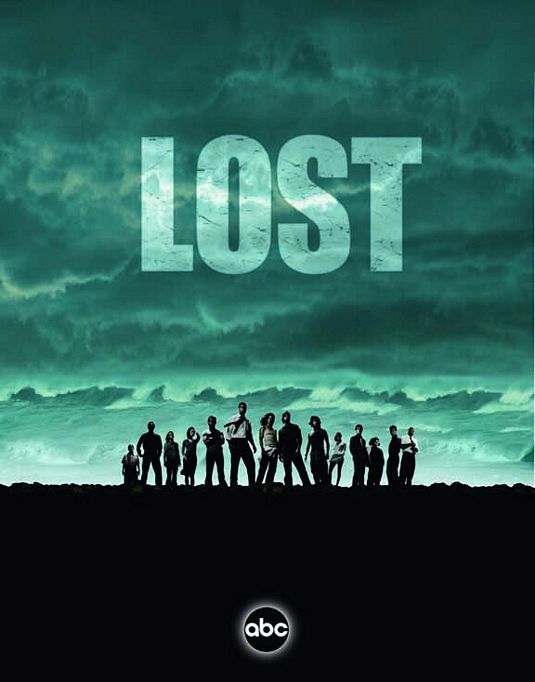 Lost: Episódio Final - Crítica Completa - Revista Fórum