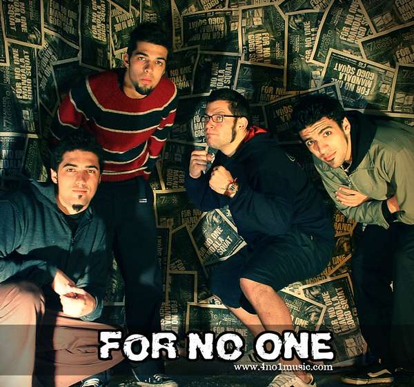 4no1 | Chichellamarada's Blog