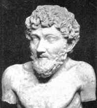 The Club of Compulsive Readers: The Life Of Aesop (La Vida de Esopo)