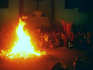 The Club of Compulsive Readers: Ray Bradbury: Distintas Maneras de ...