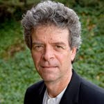 The Club of Compulsive Readers: The Sacred In-Between: The Mediating ...