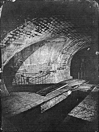 THOUGHTS ON ARCHITECTURE AND URBANISM: The Holistic Conception of Paris ...