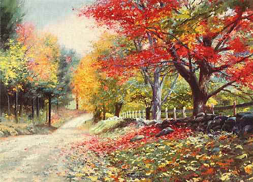 The Club of Compulsive Readers: Sympathy. By Emily Brontë