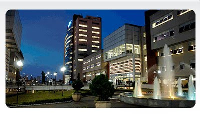 Curso de História da UniABC