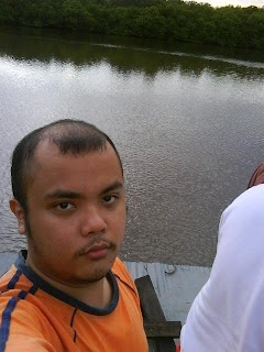 Utik Anglers: Fish Outing December