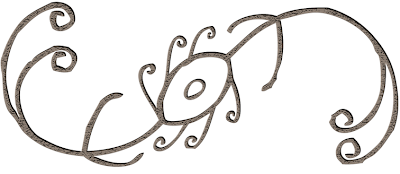 epistheme: Noticias del Frente Historiografico 051