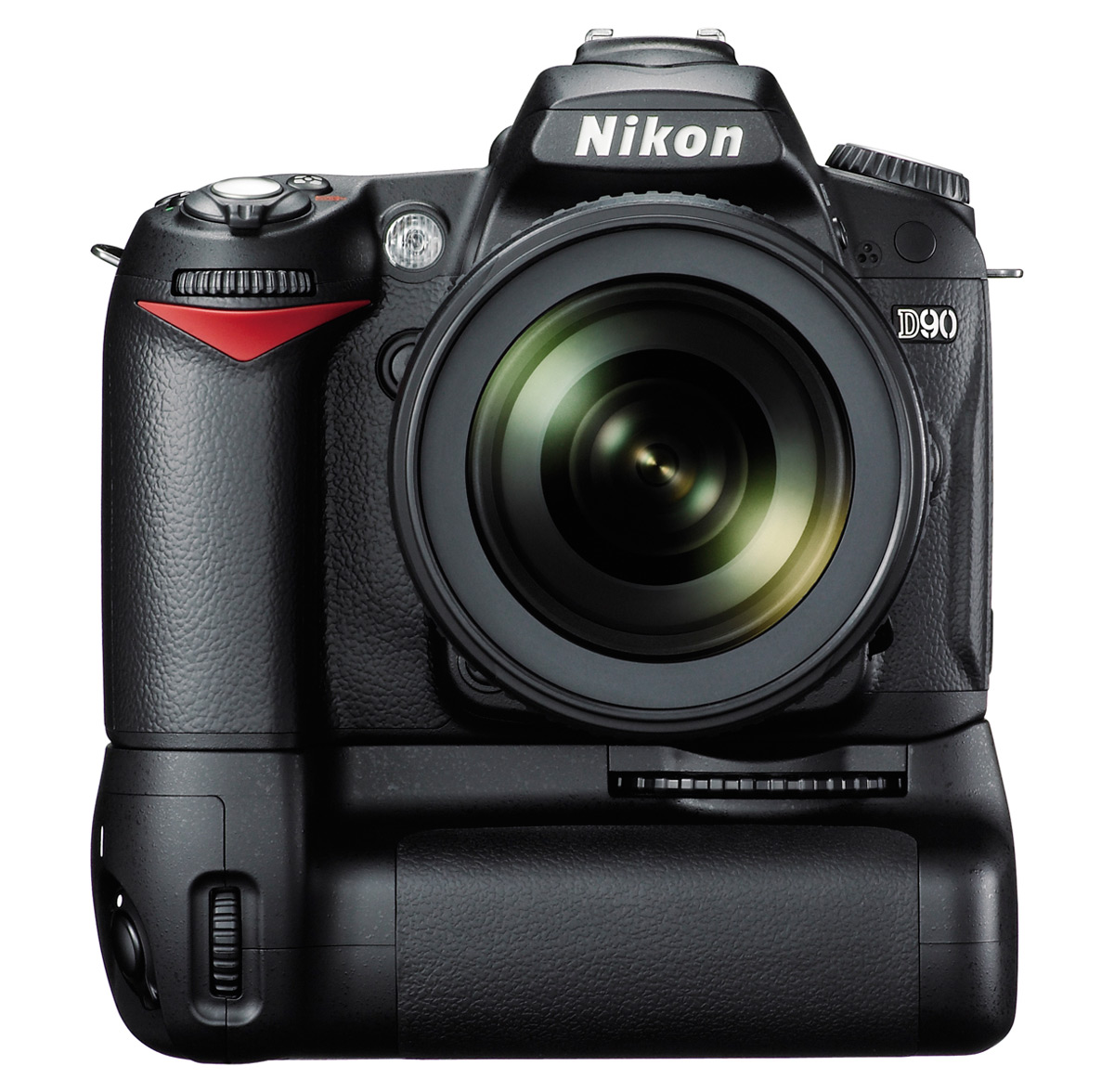 D300 Versus D90 Image Quality | Nikon D90 Lab (New Home)