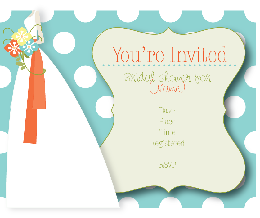 Individual Blog Banners Wedding Invitations Response Cards individual-blog-banners-wedding-invitations-response-cards
