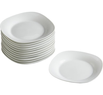 Frugal with a Flourish: Holiday Party Planning - Step 2: Hostess ...