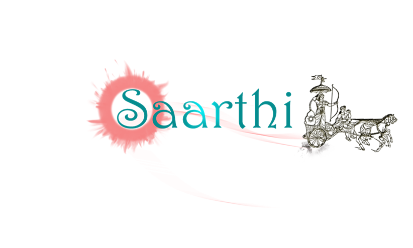 Saarthi