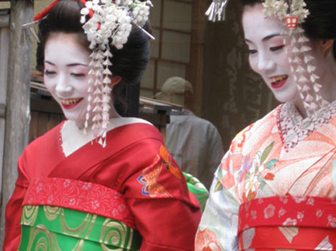 Boarding Pass – Emily Kleinman | Prêt à Voyager