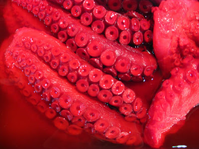 Boarding Pass – Emily Kleinman | Prêt à Voyager