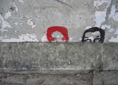 Boarding Pass – Emily Kleinman | Prêt à Voyager