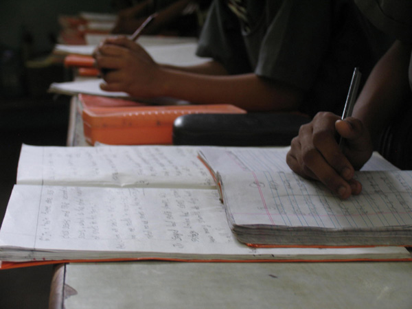 Boarding Pass – Kate Lydon | Prêt à Voyager