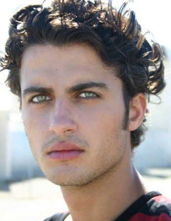 Iranian boys ( Gallery 14)