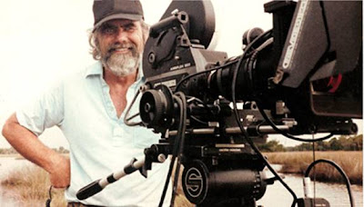 MONDO STUMPO: Ferd Sebastian interview 1999