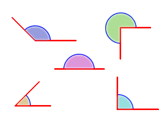 Educación Matemática