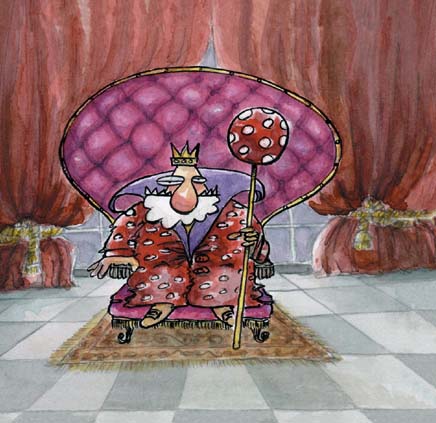 Valores: Cuentos.... para reflexionar.