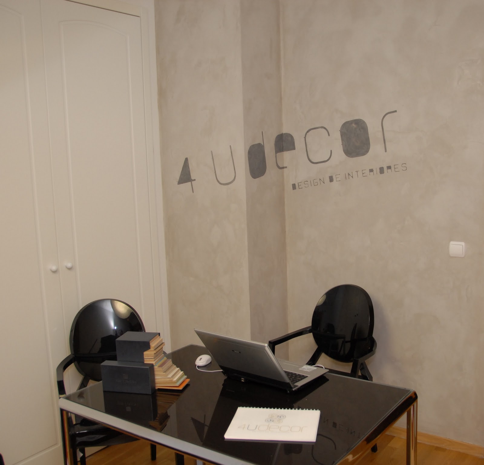 4Udecor - Microcimento: Fotos