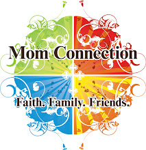 Mom Connection