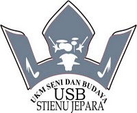 SEJARAH USB STIENU JEPARA,Ukm Usb Stienu Jepara|STIENU JEPARA | STIENU ...