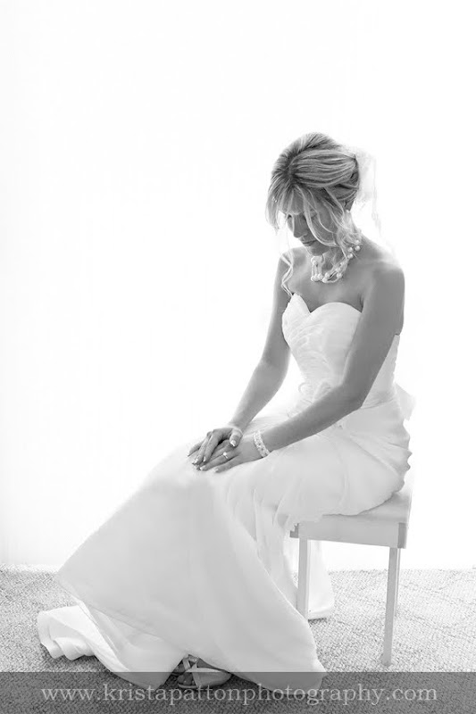Krista Patton Photography
