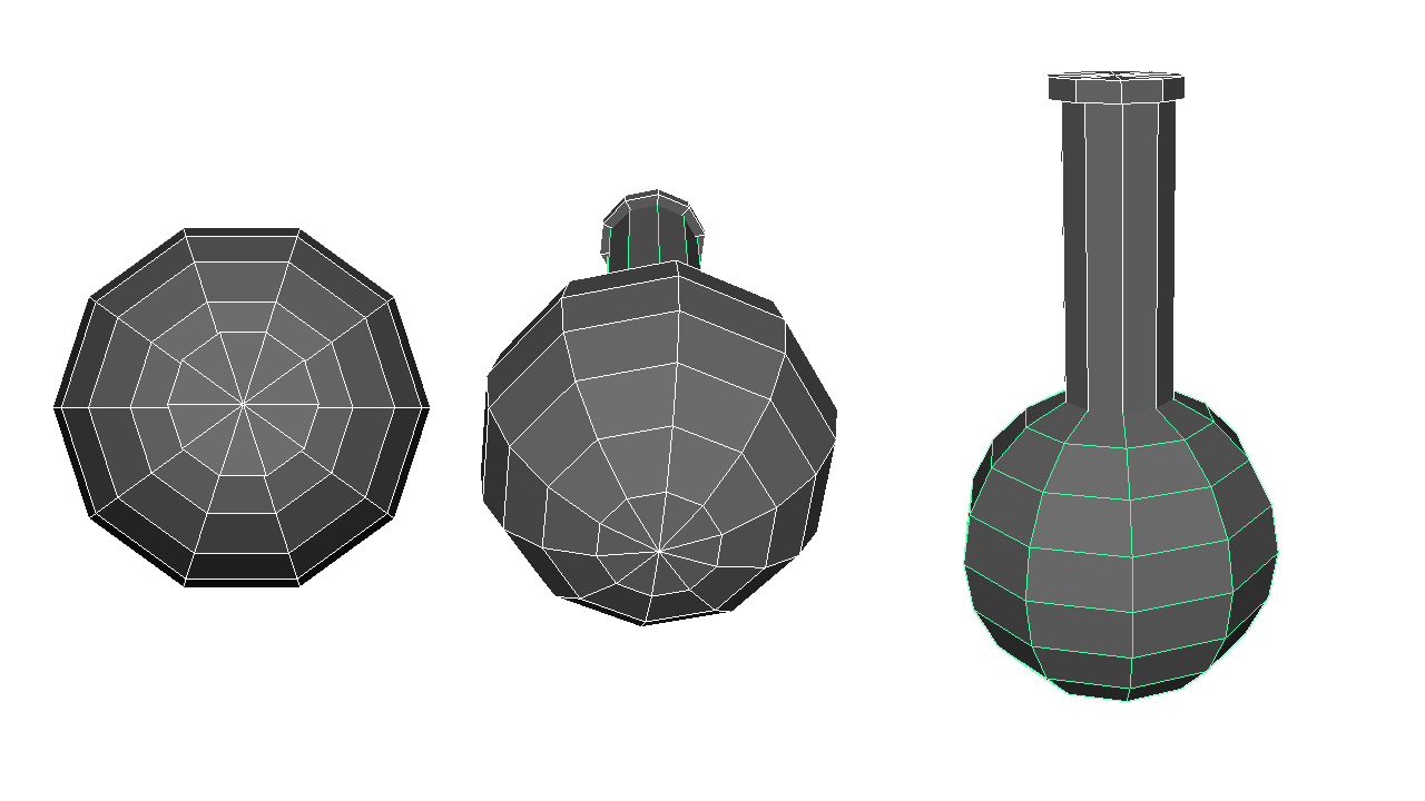 Niko's AiLV Blog: February 2011