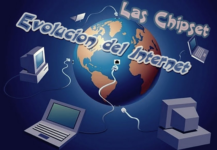 Evolución de Internet: Orígenes de Internet y concepto fundamental