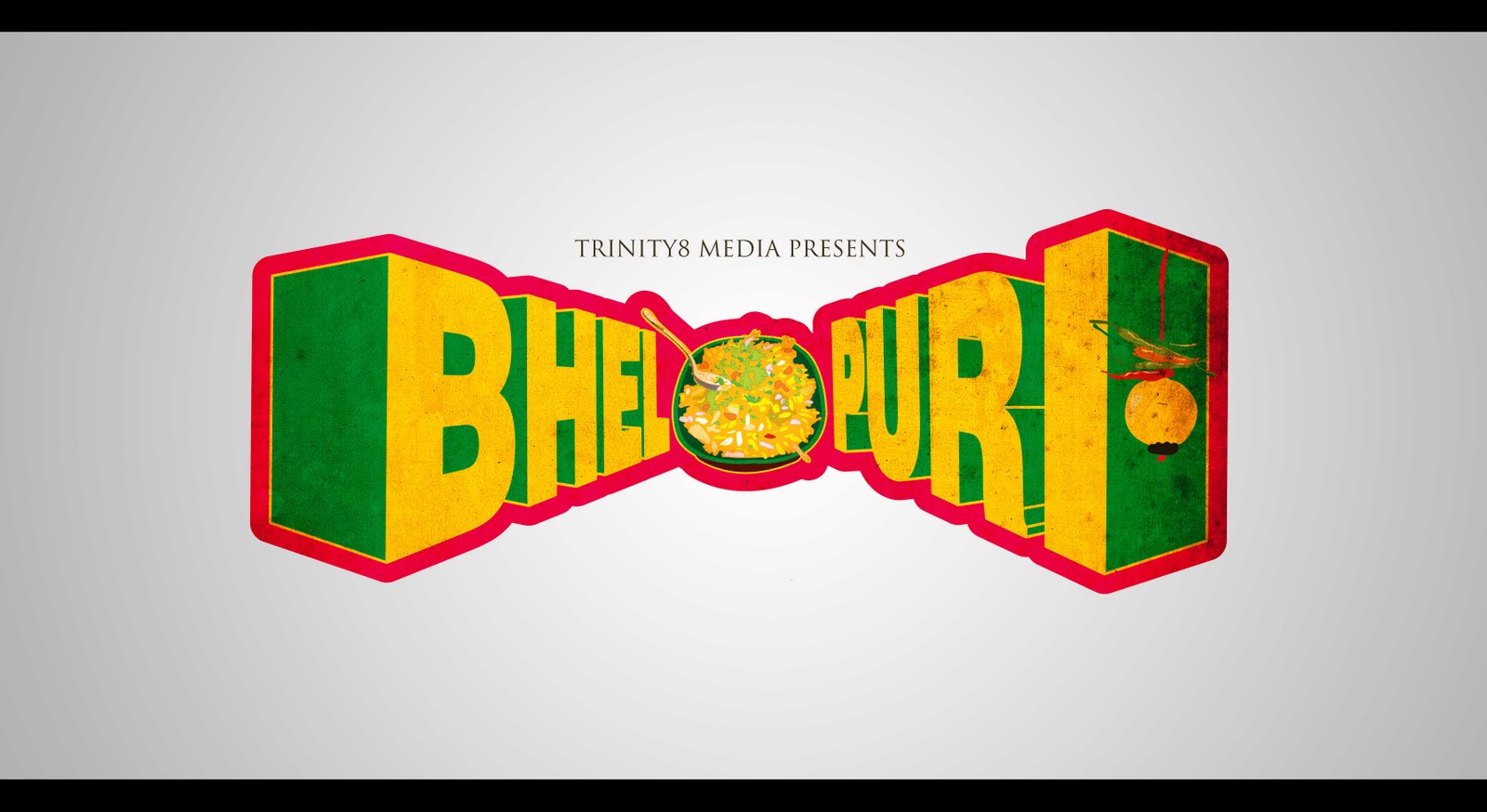 Gogo's: BHEL PURI - THE STORY