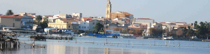 B&B da Mattia: Lesina nella Storia